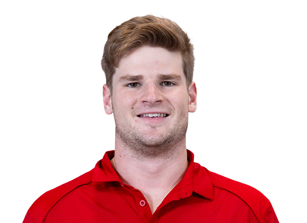 Lee Negrotto - Nicholls Colonels Tight End - ESPN