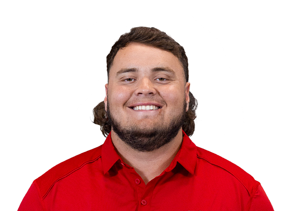 Evan Roussel - Nicholls Colonels Offensive Lineman - ESPN