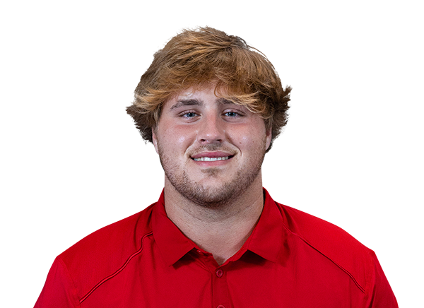 Logan Wilcox - Nicholls Colonels Tight End - ESPN
