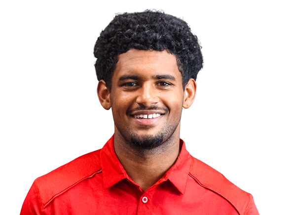 Keontae Williams - Nicholls Colonels Defensive Back - ESPN