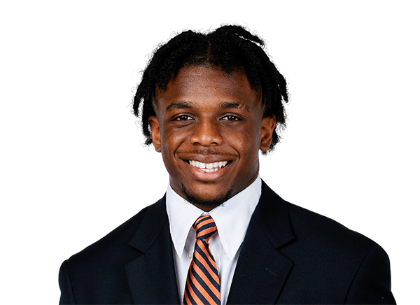 Jay Sharp News - ESPN