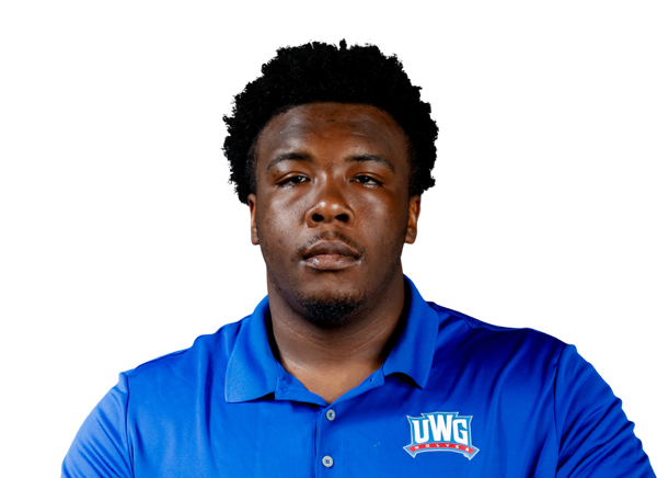 Cedrick Nicely News - ESPN