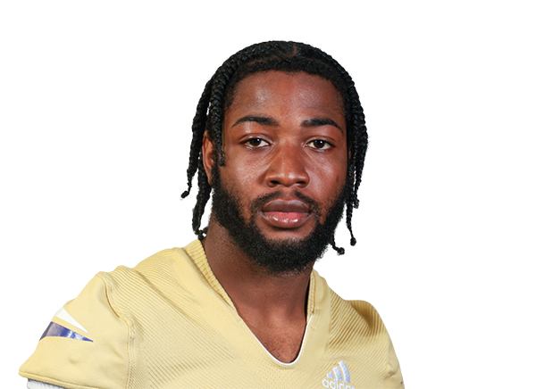 Kobe Towns News - ESPN