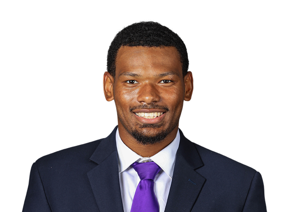 Tanaka Scott - North Alabama Lions Wide Receiver - ESPN