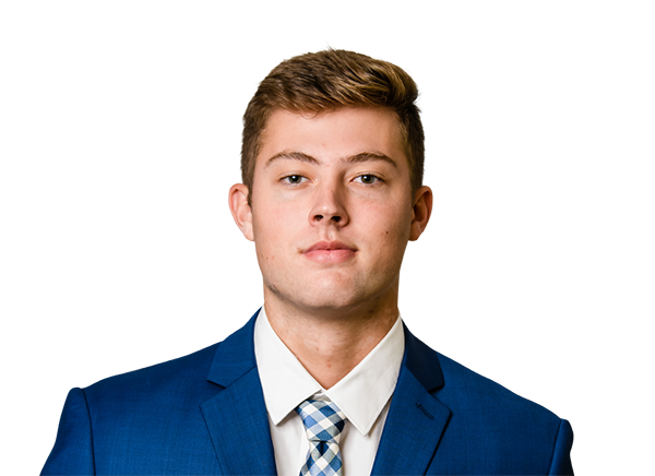 Andrew Roberts - Clemson Tigers Defensive End - ESPN