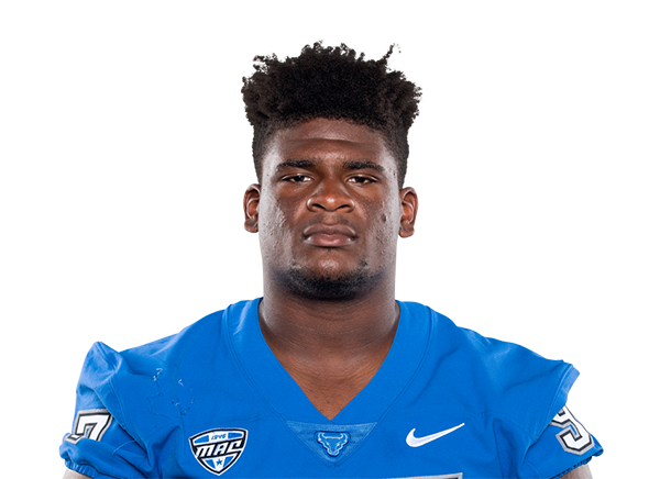 Nick Hunter 2023 Stats per Game - NCAAF - ESPN