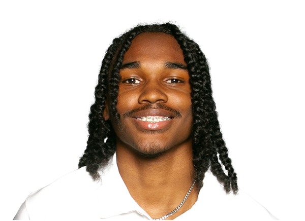Coryon Francis - New Mexico Lobos Cornerback - ESPN