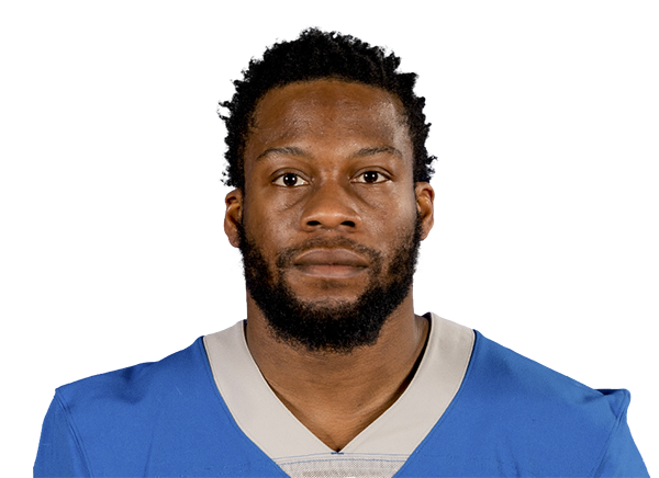 Darius James - Middle Tennessee Blue Raiders Running Back - ESPN