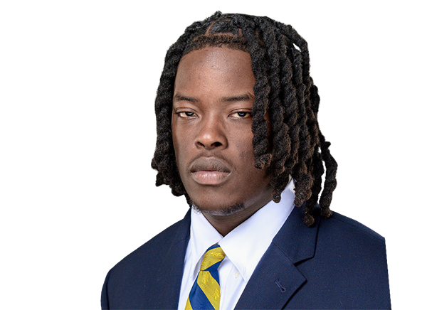 Rashaud Pernell - North Carolina A&T Aggies Defensive End - ESPN