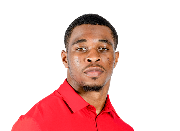 Isaiah Crowell - NC State Wolfpack Defensive Back - ESPN