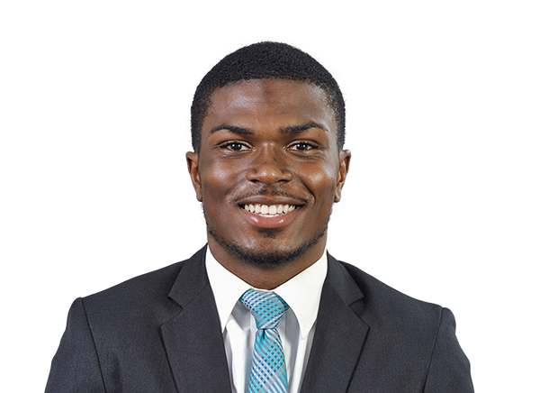 Dontrell Jackson Jr. - Quincy Hawks Quarterback - ESPN