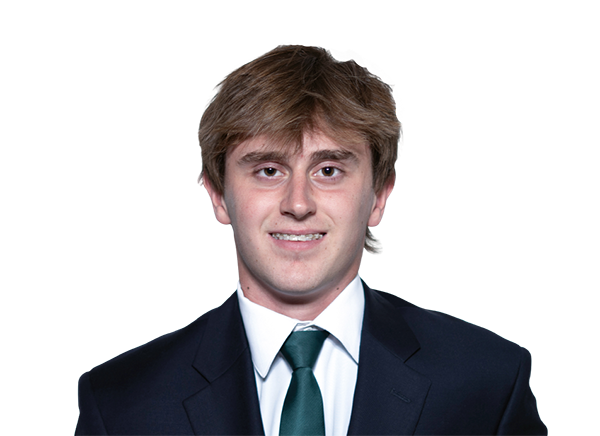 Jackson Ray - Houston Cougars Punter - ESPN