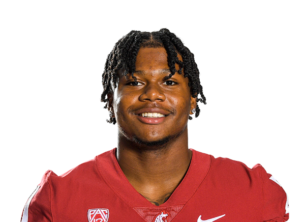 Adrian Shepherd Biography - ESPN (PH)