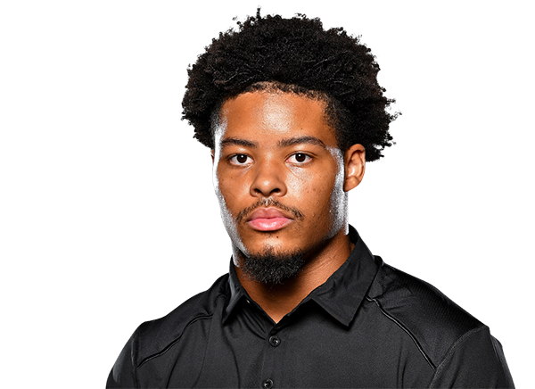 Dorian Helm - Bryant Bulldogs Defensive Back - ESPN