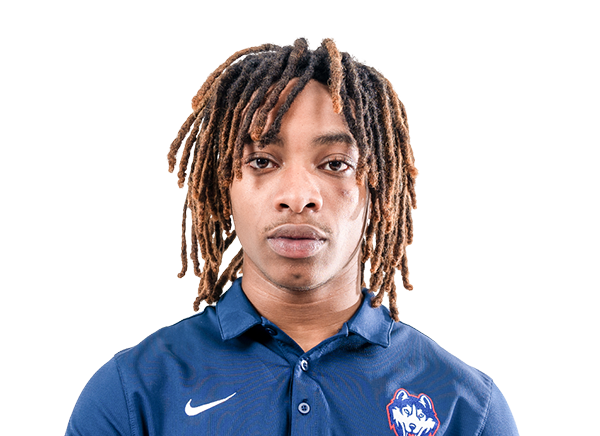 Kaleb Anthony Biography - ESPN