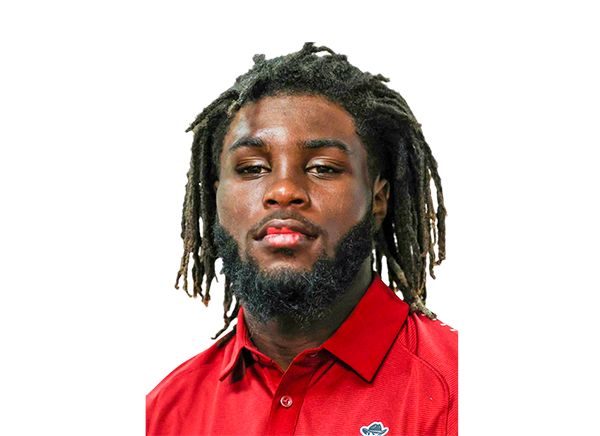 Darius Peterson - New Mexico State Aggies Defensive Back - ESPN