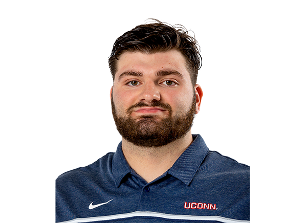 Femi Sakiri - Abilene Christian Wildcats Offensive Lineman - ESPN