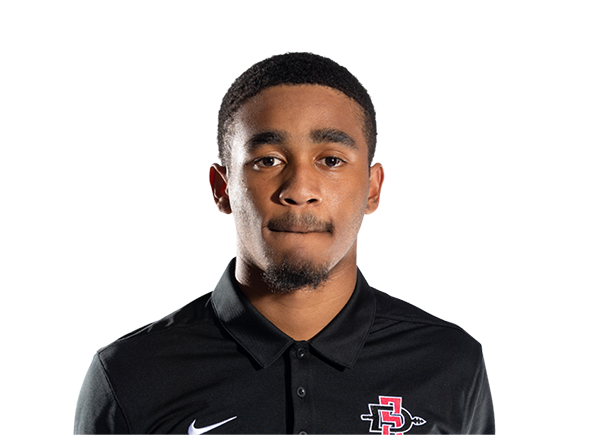 Jaiden Brown - San Diego State Aztecs Cornerback - ESPN