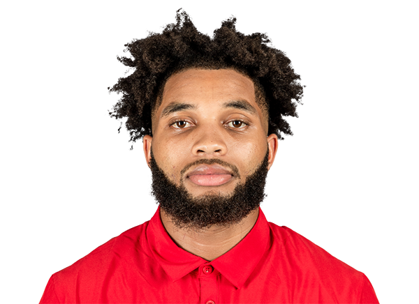 Jay'juan Townsend - South Alabama Jaguars Wide Receiver - ESPN