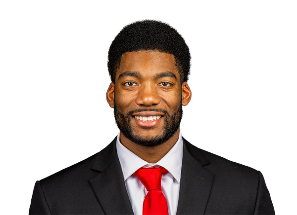 Alan Lamar - Arkansas State Red Wolves Running Back - ESPN