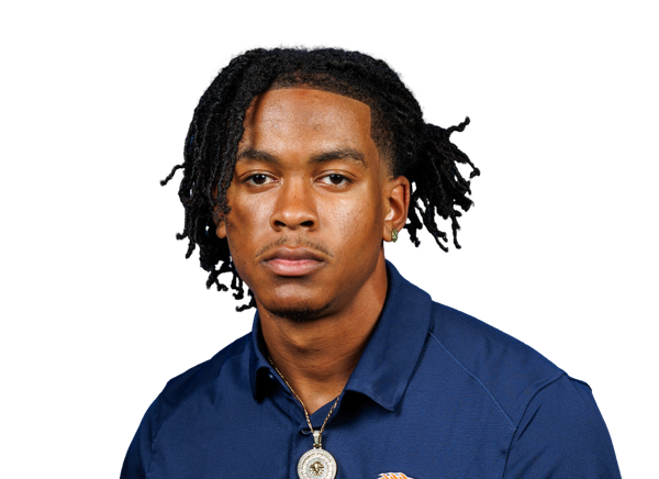 Doug Newsome - UT Martin Skyhawks Cornerback - ESPN