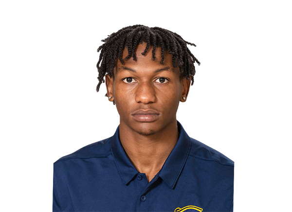 Josh Trice - East Tennessee State Buccaneers Defensive Back - ESPN