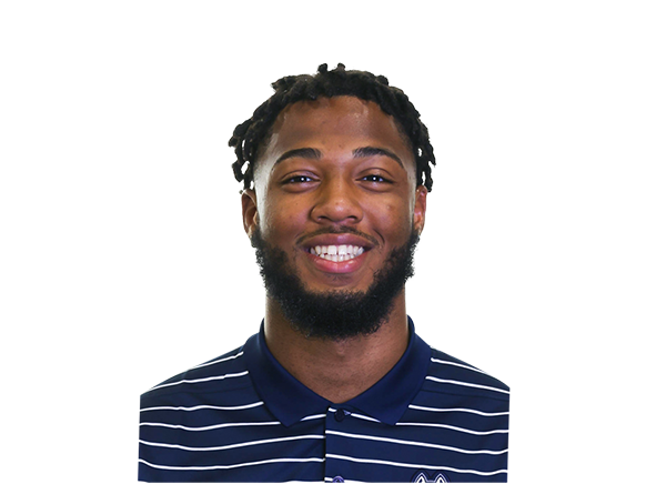 Deon McLean - Central Connecticut Blue Devils Defensive Back - ESPN