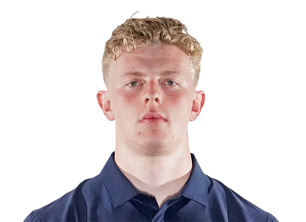 Matthew Monaghan - Akron Zips Tight End - ESPN