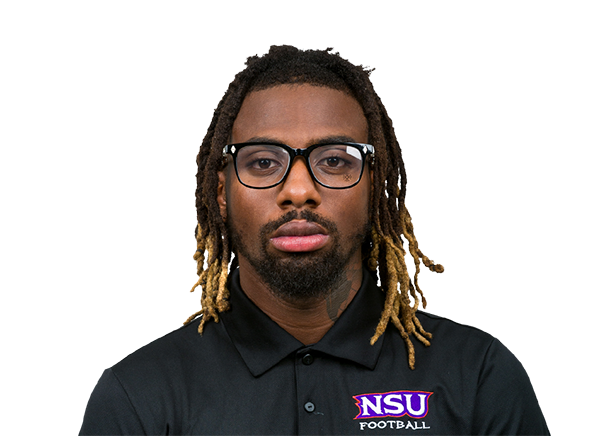 Kobe Stewart - Bethune-Cookman Wildcats Wide Receiver - ESPN