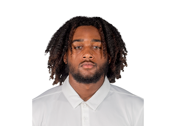 Nasim Cooper - Howard Bison Defensive Back - ESPN