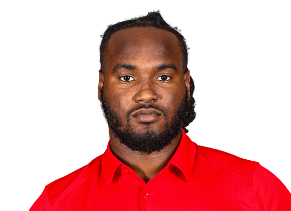 Tyler Long - Austin Peay Governors Linebacker - ESPN