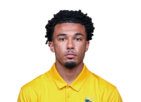 Devon Allen - Norfolk State Spartans Defensive Back - ESPN (IN)