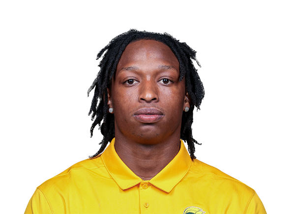 Terique Miles - Norfolk State Spartans Linebacker - ESPN