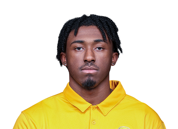 Tavian Morris - Norfolk State Spartans Wide Receiver - ESPN
