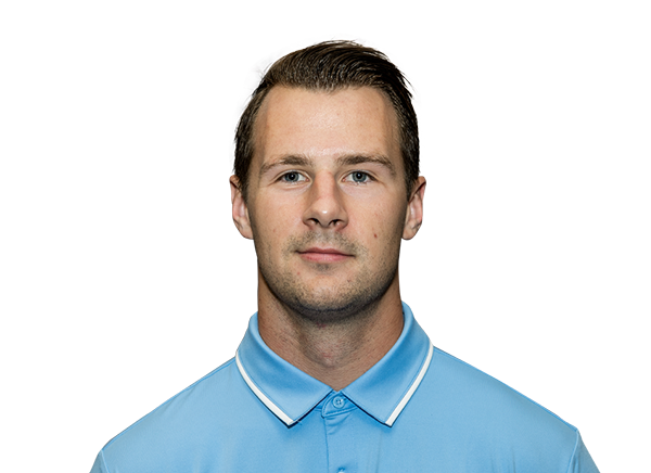 Sean Kelly - Long Island University Sharks Linebacker - ESPN