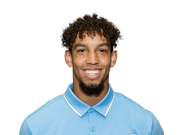 Brian Walker - Long Island University Sharks Tight End - ESPN