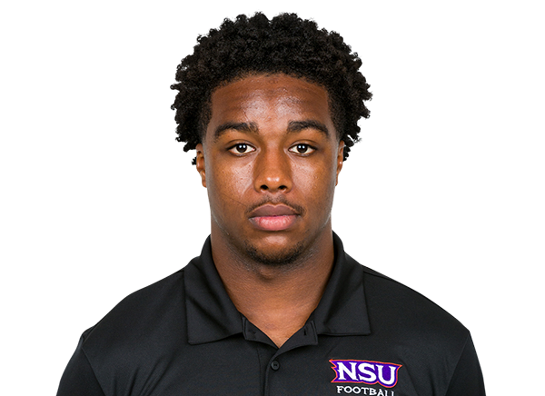 Kevin Davis Jr. - Prairie View A&M Panthers Defensive Back - ESPN