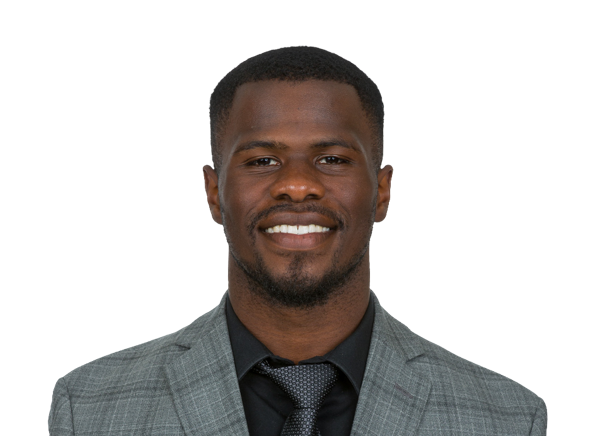 Dane Wallace - Northwestern State Demons Wide Receiver - ESPN