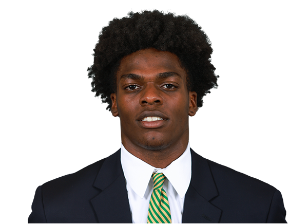 Jordan Palmer - UAB Blazers Wide Receiver - ESPN
