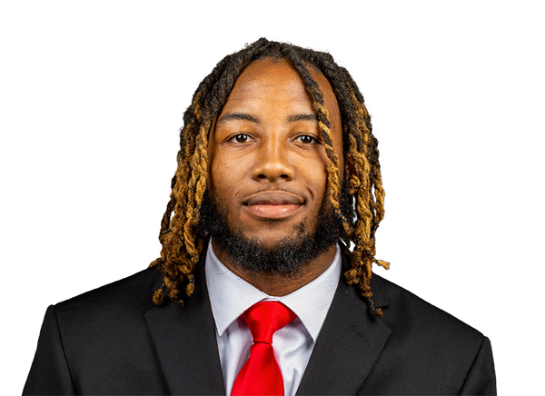 Kamron Turner - Arkansas State Red Wolves Cornerback - ESPN