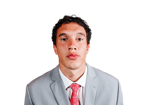 Dean Jones - Southern Utah Thunderbirds Cornerback - ESPN