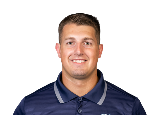 Zach Zoglio - Maine Black Bears Long Snapper - ESPN