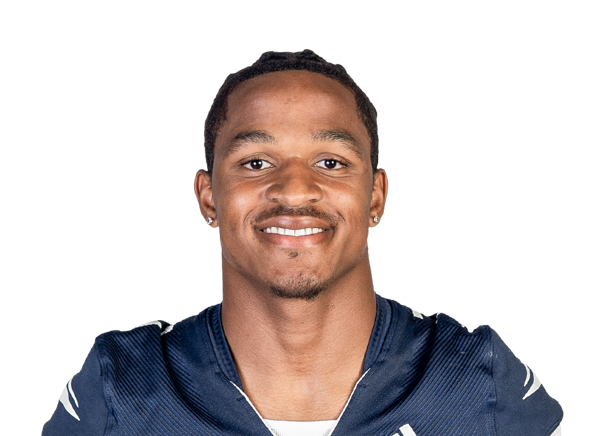 Devin Farrell - Rhode Island Rams Quarterback - ESPN