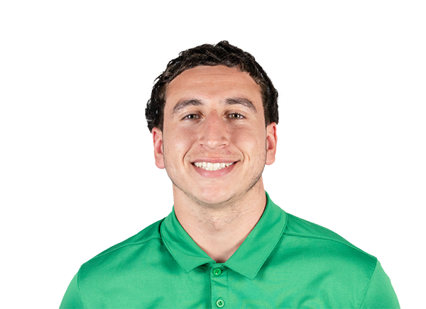 Peter Zamora - Marshall Thundering Herd quarterback - ESPN