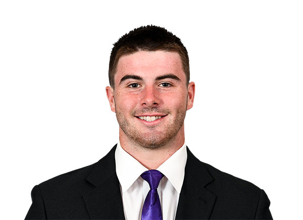 Blake Barnes - James Madison Dukes Wide Receiver - ESPN