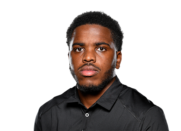 Carlos Davis - Towson Tigers Quarterback - ESPN
