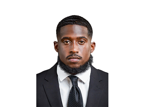 Joshua Reed - Grambling Tigers Linebacker - ESPN