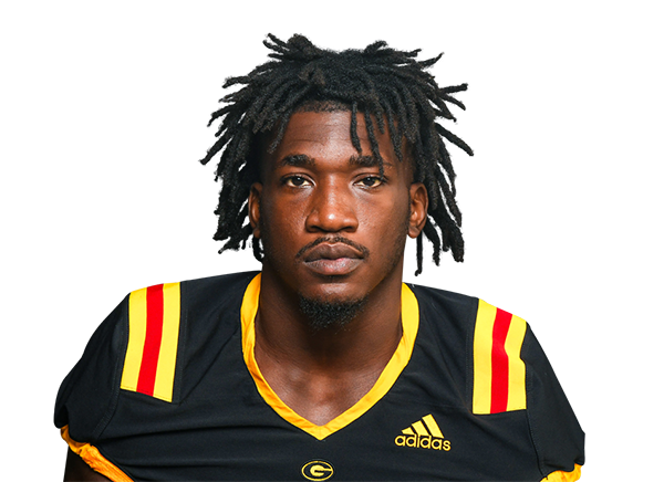 Lane Lewis - Stephen F. Austin Lumberjacks Linebacker - ESPN