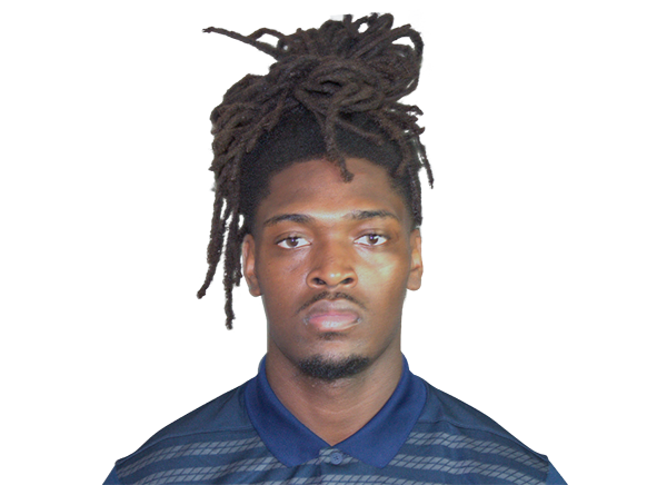 Rakim White - South Carolina State Bulldogs Wide Receiver - ESPN
