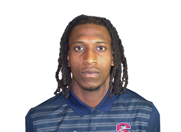 Jemare Benjamin - South Carolina State Bulldogs Defensive Back - ESPN